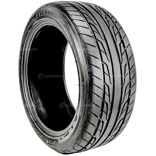 Летние Шины Farroad FRD88 265/40 R22 106W купить в «Центр Шин»