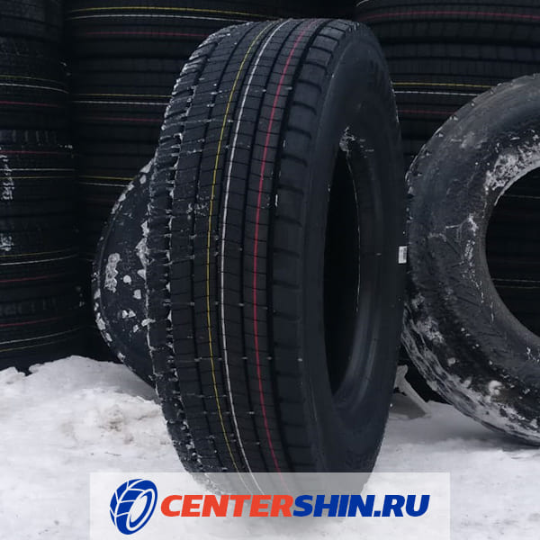 Купить Шины НКШЗ KAMA PRO NR-102 315/70 R22.5 154/150L TL по низкой ...