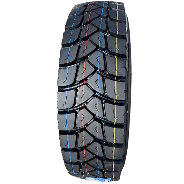 Шины Annaite 700 315/80 R22.5 157/154K TL купить в «Центр Шин»