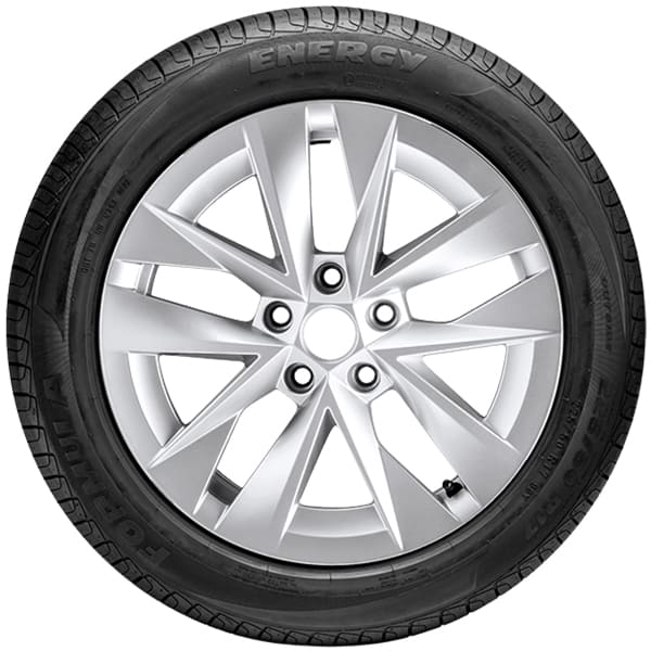 Летние Шины Pirelli Formula Energy 195/55 R16 87V купить в «Центр Шин»